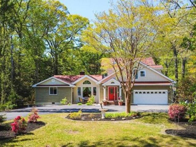 Steelmanville Rd, Egg Harbor Township, Home For Sale