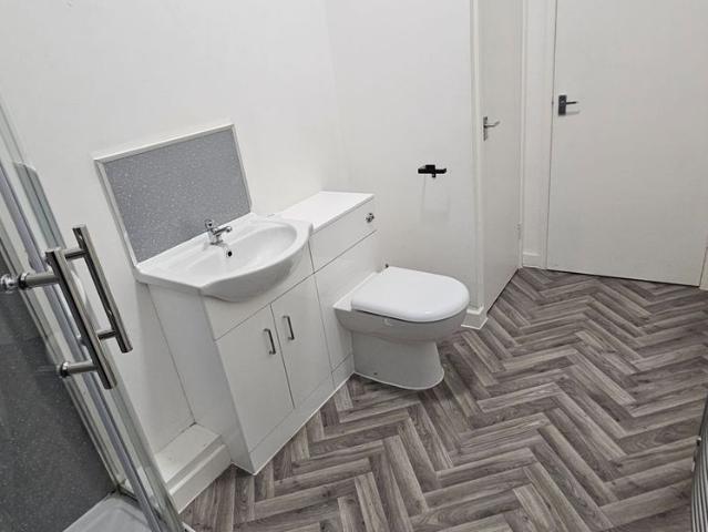Steeley Lane, Chorley PR6, 1 bed property to rent, £650 pcm | PrimeLocation