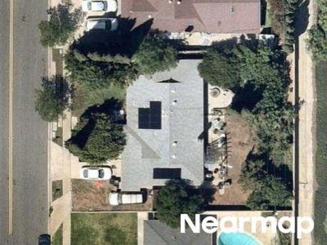Steele Dr