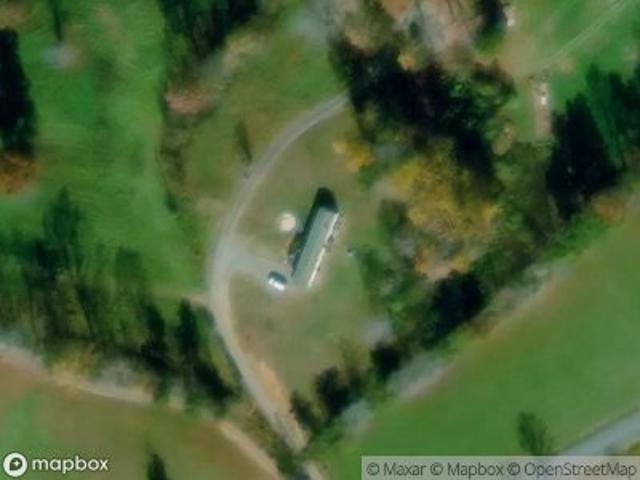 Steele Farm Ln