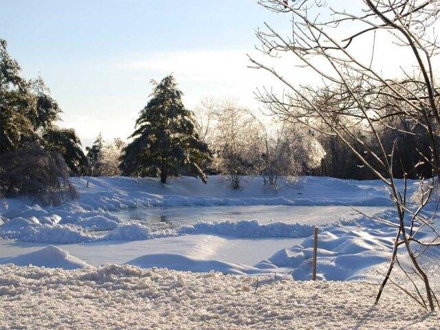 Steele Hill Week Rd Unit Float, Sanbornton, Condo For Sale