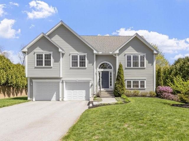 Steele St, Holden, Home For Sale