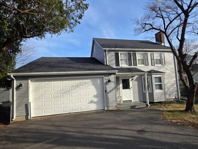 Steele St, New Britain, Home For Sale