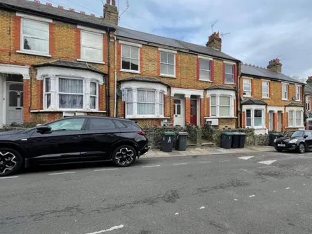 Steele Road, Tottenham Hale, London, N17 6YJ, United Kingdom | 2 bed apartment for rent #116880568 | Rentberry