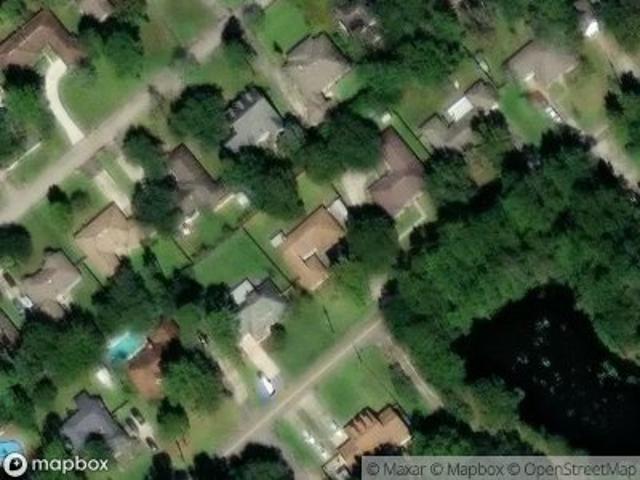 Steele Rd