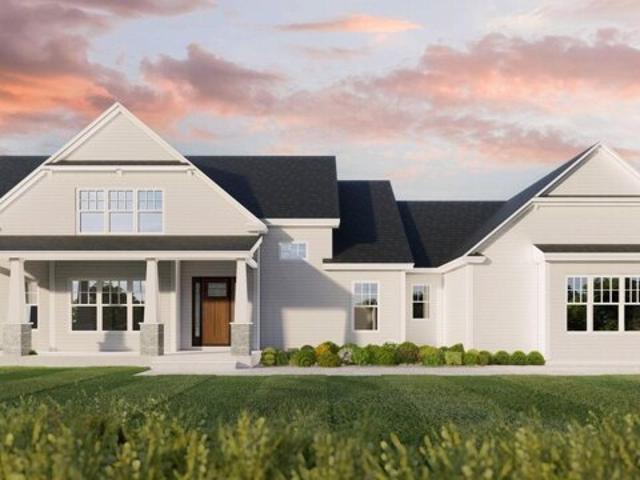 Steele Rd, Derry, Home For Sale