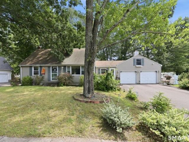 Steele Rd, Enfield, Home For Sale
