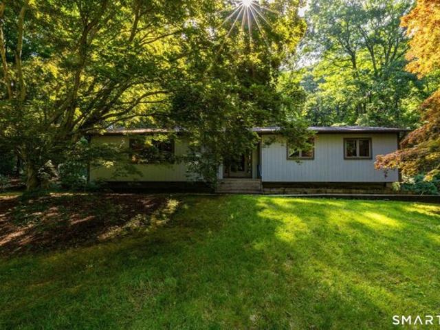 Steele Rd, New Hartford, Home For Sale