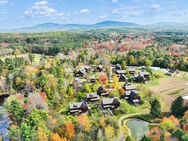 Steele Rd Unit A, Peterborough, Home For Sale