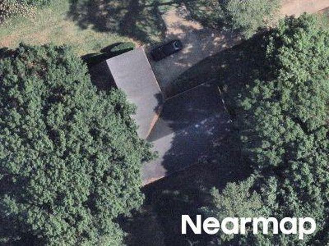 Steeleberry Dr