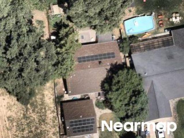 Steelhead Dr