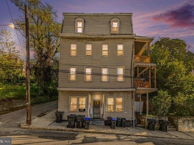 Steelton PA 17113 103627125