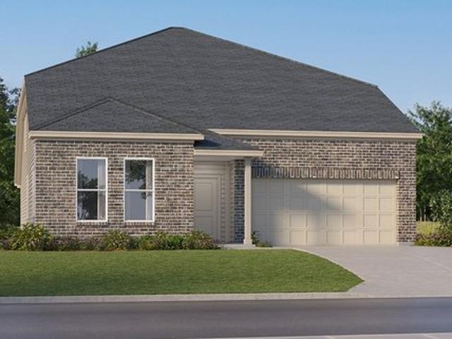 Steely Plan Waterstone Classic Collection Community