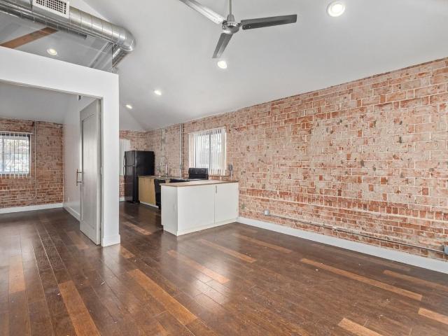 Steelyard Apartments Studio Apartment for Rent at 1810 N 16th St, Phoenix, AZ 85006 Coronado