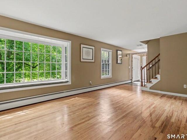 Steep Hill Rd, Weston, Home For Sale