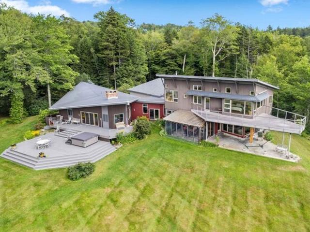 Steep Hill Rd, Wilmington, Home For Sale