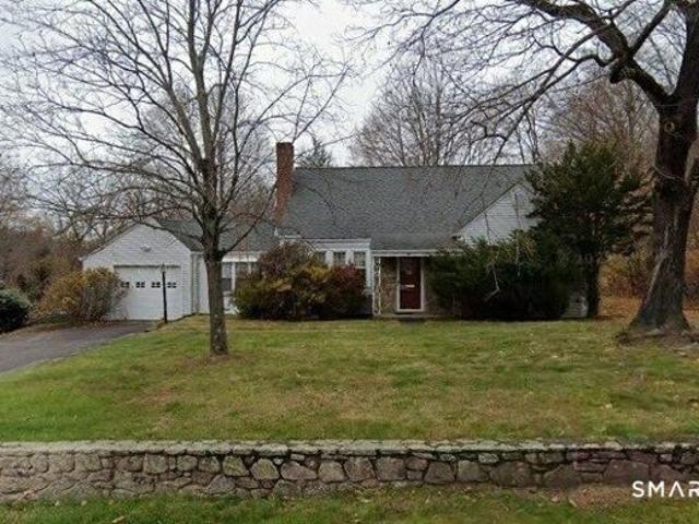 Steep Hollow Ln, Manchester, Home For Sale