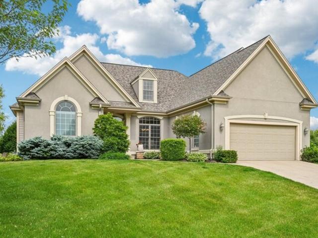 Steeple Ct, Johnson Creek, Home For Sale