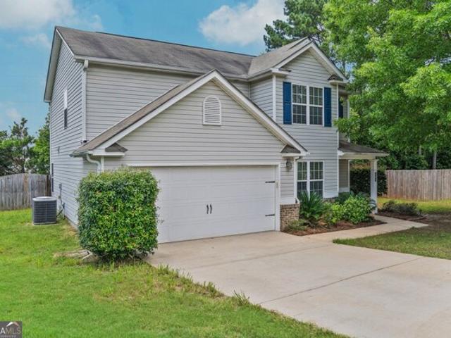 Steeple Ct, Perry, Home For Sale