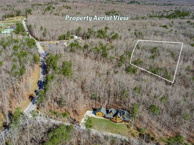 Steeple Chase Dr, Jamestown, TN 38556