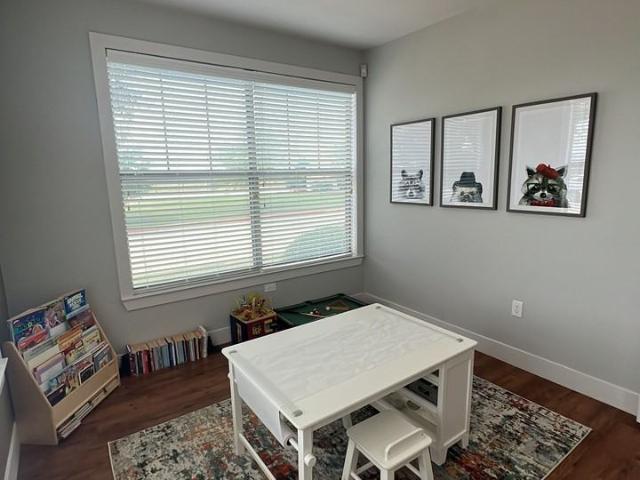 Steeple Chase Farms 1 Bedroom Apartment for Rent at 3621 Steeple Chase Dr, Sherman, TX 75092