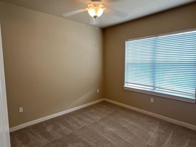 Steeple Chase Farms 2 Bedroom Apartment for Rent at 3621 Steeple Chase Dr, Sherman, TX 75092