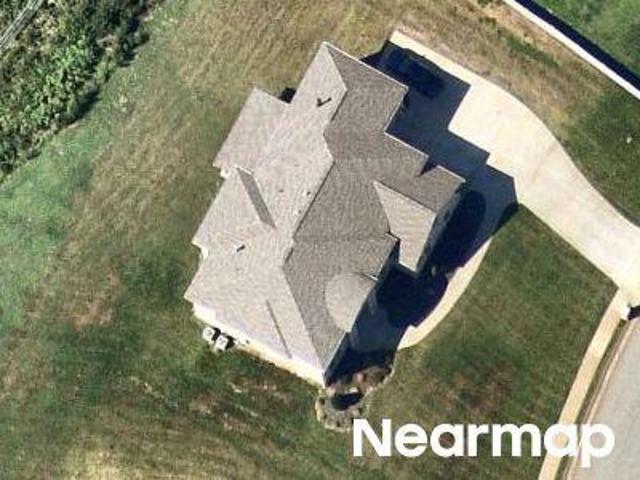 Steeple Chase Way SW