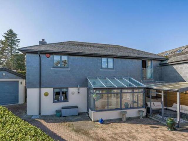 Steeple Lane, St. Ives, 3 Bedroom Semi detached