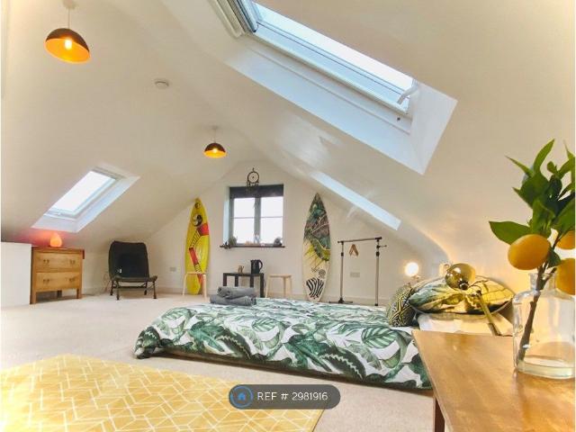 Steeple Lane, St. Ives TR26, 4 bed semi detached house to rent, £2,500 pcm | PrimeLocation