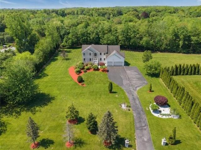 Steeple Ln, Lincoln, Home For Sale