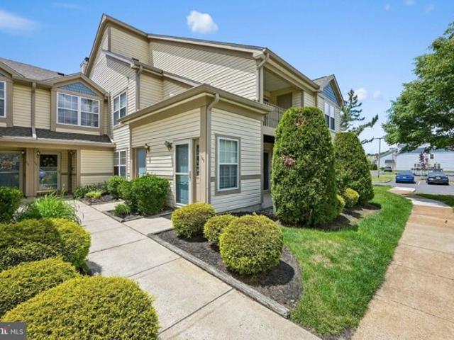 Steeplechase Ct, Deptford, Condo For Sale