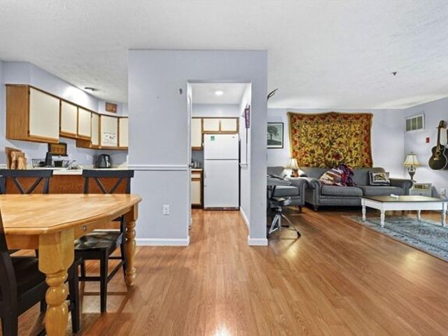 Steeplechase Ct Unit,haverhill, Condo For Sale