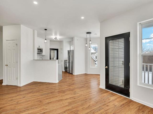 Steeplechase At Malta 3 Bedroom Home for Rent at 2400 Steeplechase Blvd, Malta, NY 12020