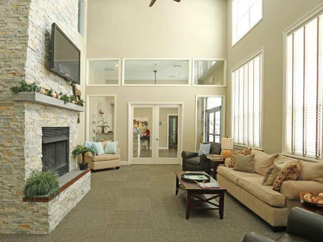 Steeplechase At Malta 2 Bedroom Home for Rent at 2400 Steeplechase Blvd, Malta, NY 12020