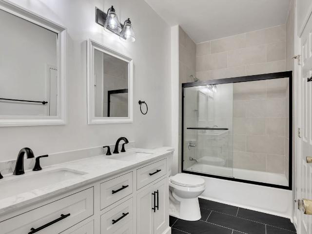 Steeplechase At Malta 2 Bedroom Home for Rent at 2400 Steeplechase Blvd, Malta, NY 12020
