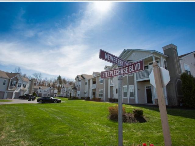 Steeplechase At Malta 2 Bedroom Home for Rent at 2400 Steeplechase Blvd, Malta, NY 12020