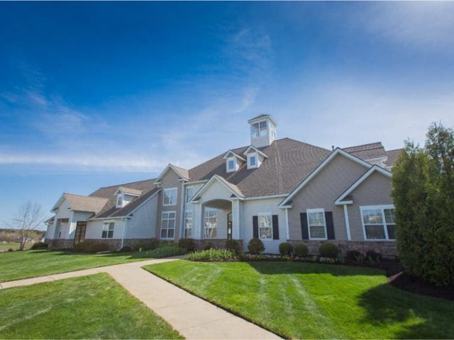 Steeplechase At Malta 2 Bedroom Home for Rent at 2400 Steeplechase Blvd, Malta, NY 12020
