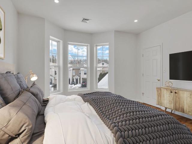 Steeplechase At Malta 2 Bedroom Home for Rent at 2400 Steeplechase Blvd, Malta, NY 12020