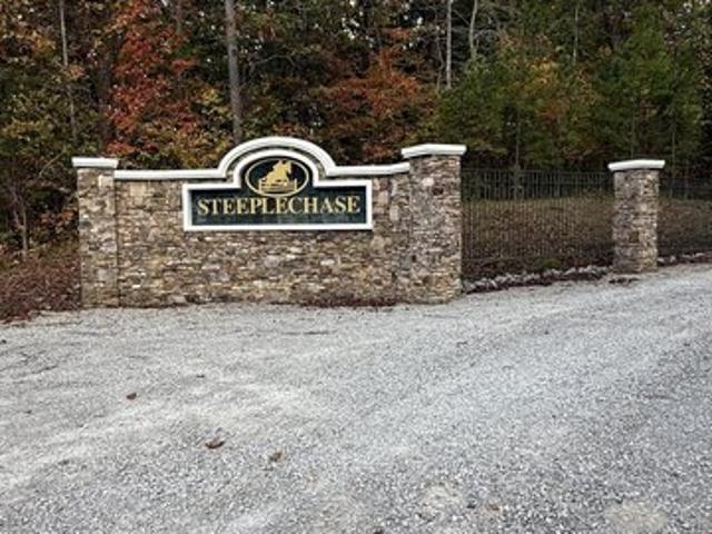 Steeplechase Dr, Jamestown, TN 38556