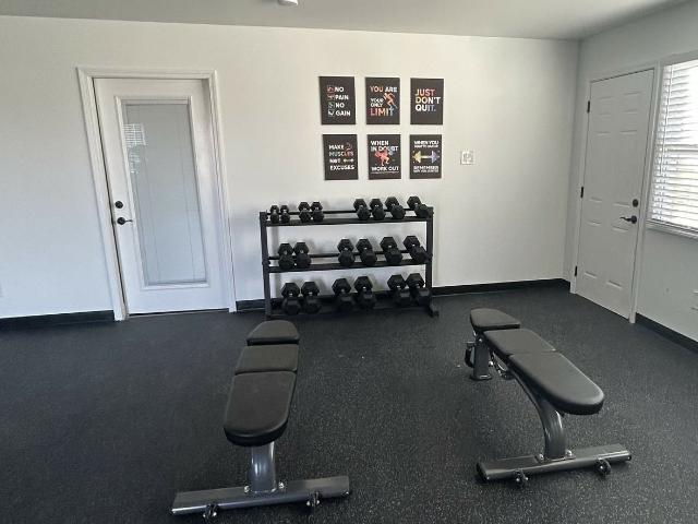 Steeplechase Village 4 Bedroom Apartment for Rent at 6815 Shook Road, Columbus, OH 43217 North Rickenbacker