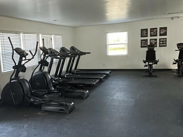 Steeplechase Village 3 Bedroom Apartment for Rent at 6815 Shook Rd, Columbus, OH 43217 North Rickenbacker