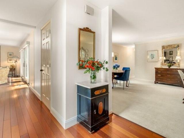 Steepletree Ln Unit,wayland, Condo For Sale