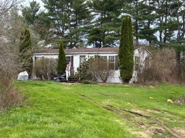 Steepleview Ct, Randolph, Home For Sale