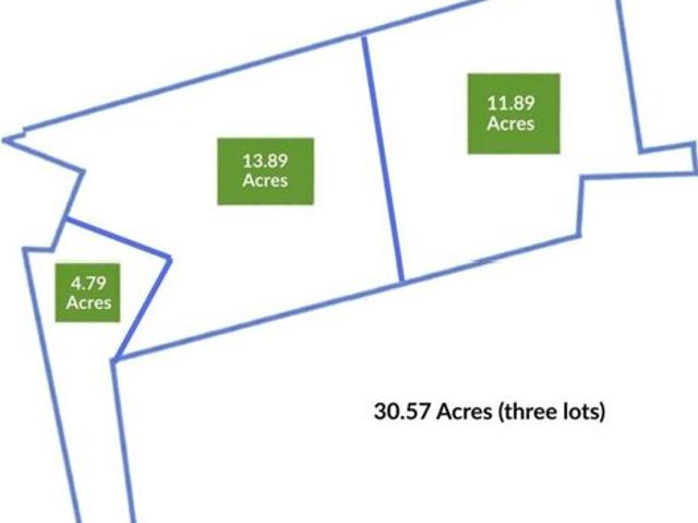 Steere Farm Rd, Burrillville, Plot For Sale