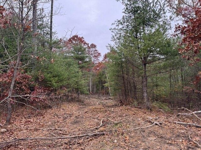 Steere Farm Rd, Burrillville, Plot For Sale