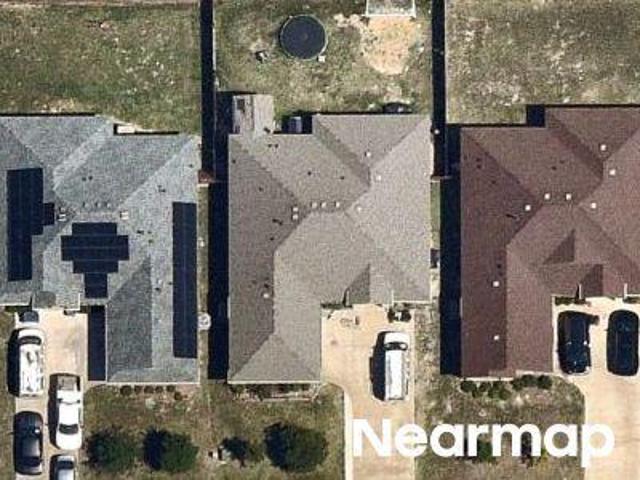 Stefani Dr