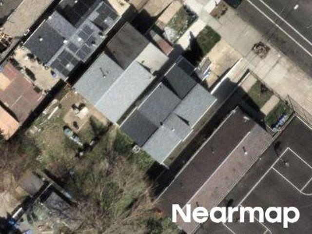 Stegman St