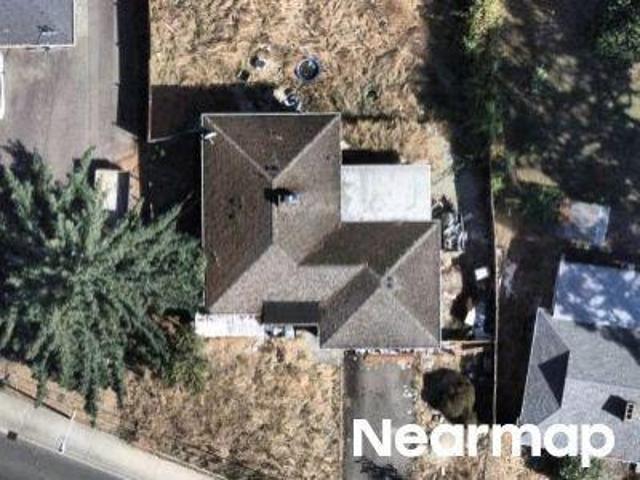 Steilacoom Blvd SW
