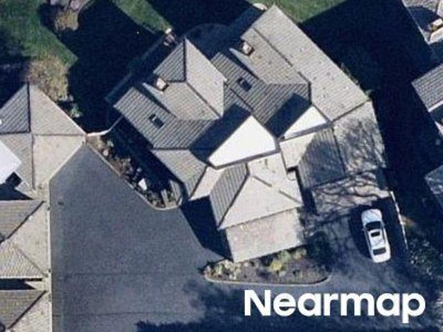 Steilacoom Blvd SW