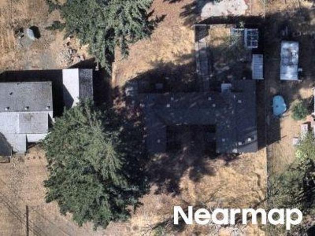 Steilacoom Blvd SW